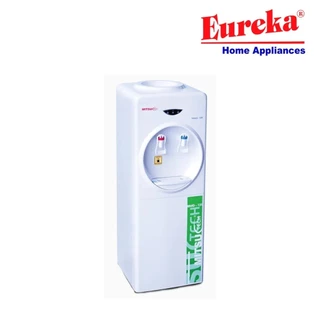 Shop mitsutech water dispenser for Sale on Shopee Philippines