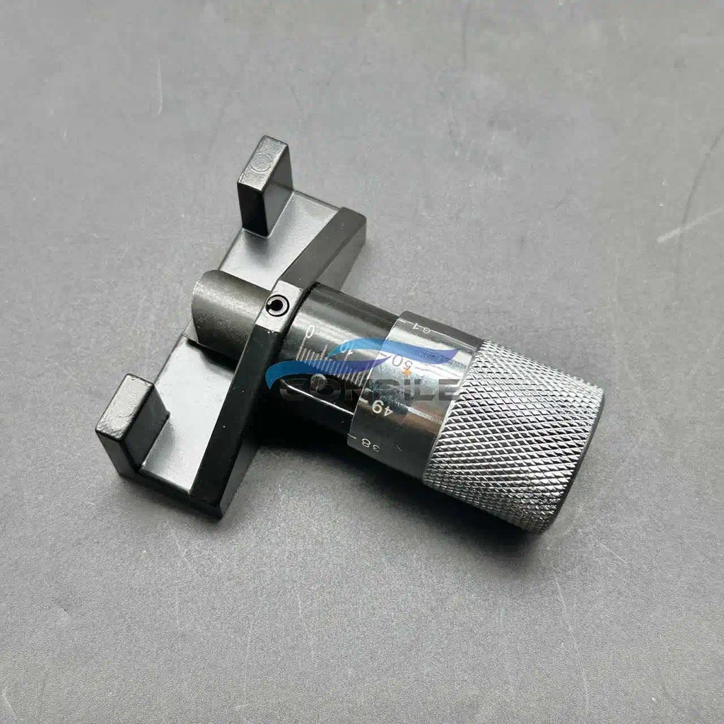 Car Belt Tension Gauge for VW210 Belt Tensioning Tool | Shopee Philippines