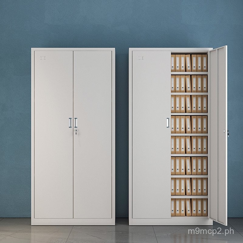 Certificate Cabinet Document Cabinet Financial Accounting All-in-One ...