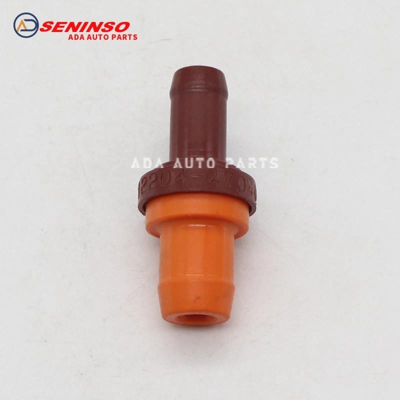 Original 12204-47040 12204-23011 1220423020 1220423011 PCV Positive ...
