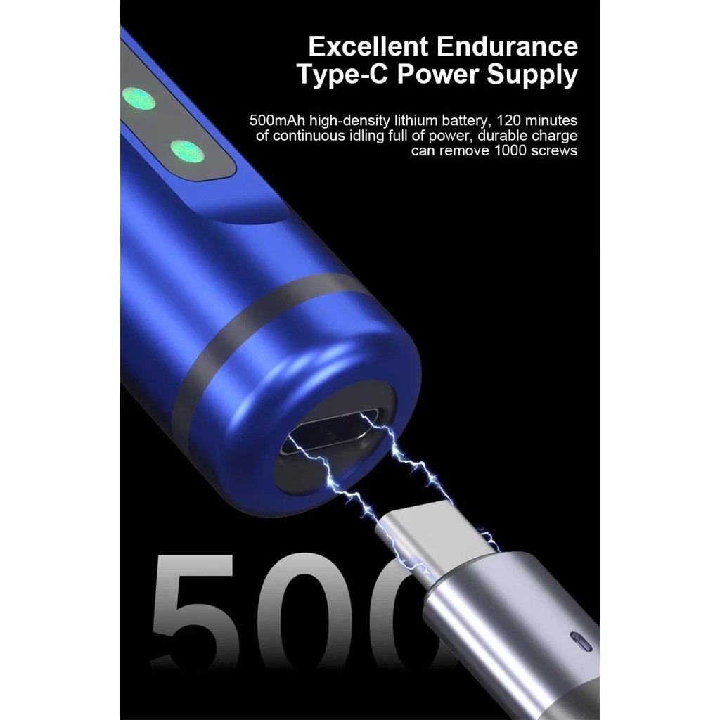 MECHANIC ES480 48 in 1 ES240 24 in 1 multifunctional mobile phone ...