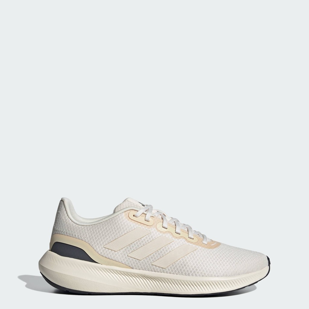 adidas Running Runfalcon 3.0 Shoes Men White IE0739 | Shopee Philippines