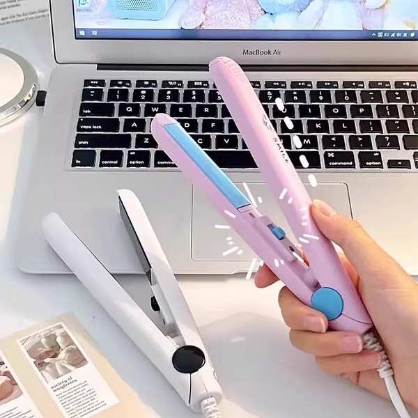 hair styling stick hair plantsa straightener plantsa for hair Small ...