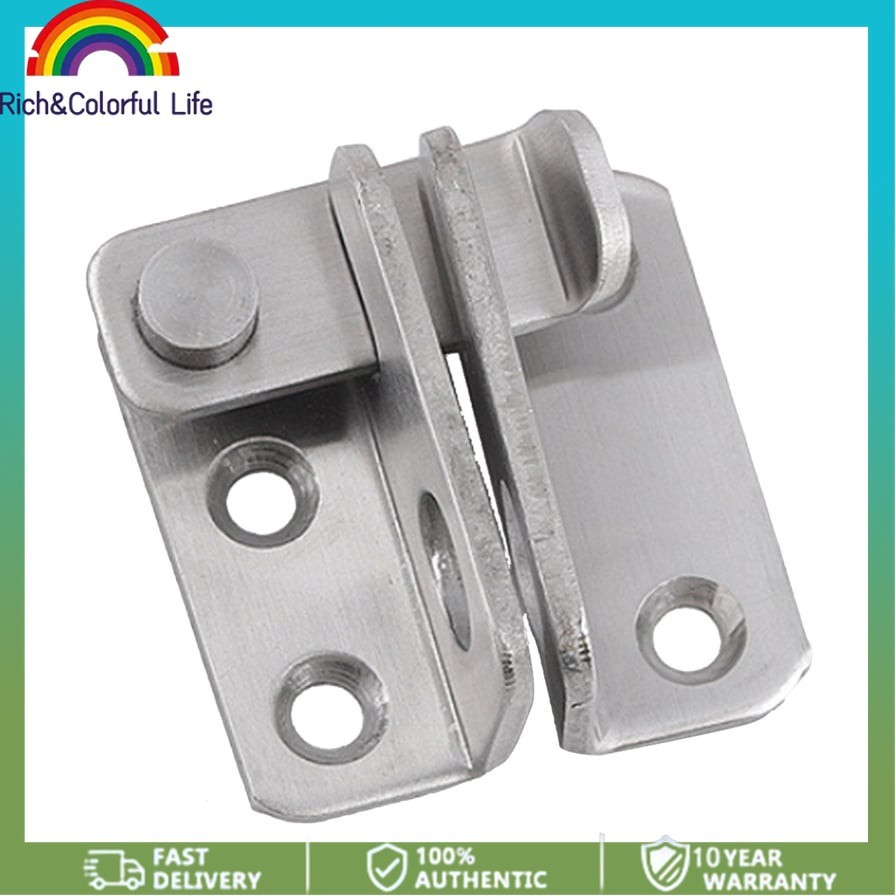 Stainless steel double lock counter lock cabinet wooden door window ...