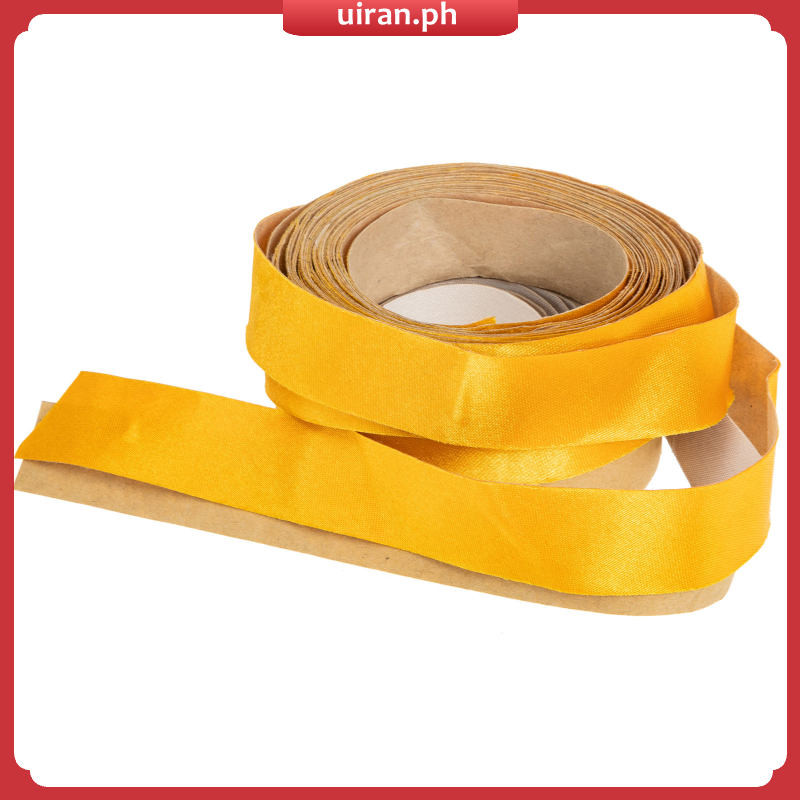 Shade Strip Lamp Self Adhesive Edging Cloth Strips for Lampshade ...