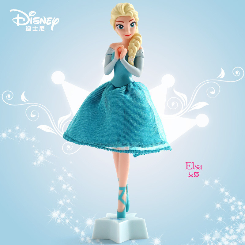 Girl Princess Style Ballpoint Frozen Elsa Cinderella Standing Ball Pen ... Girl Princess Style Ballpoint Frozen Elsa Cinderella Standing Ball Pen ...