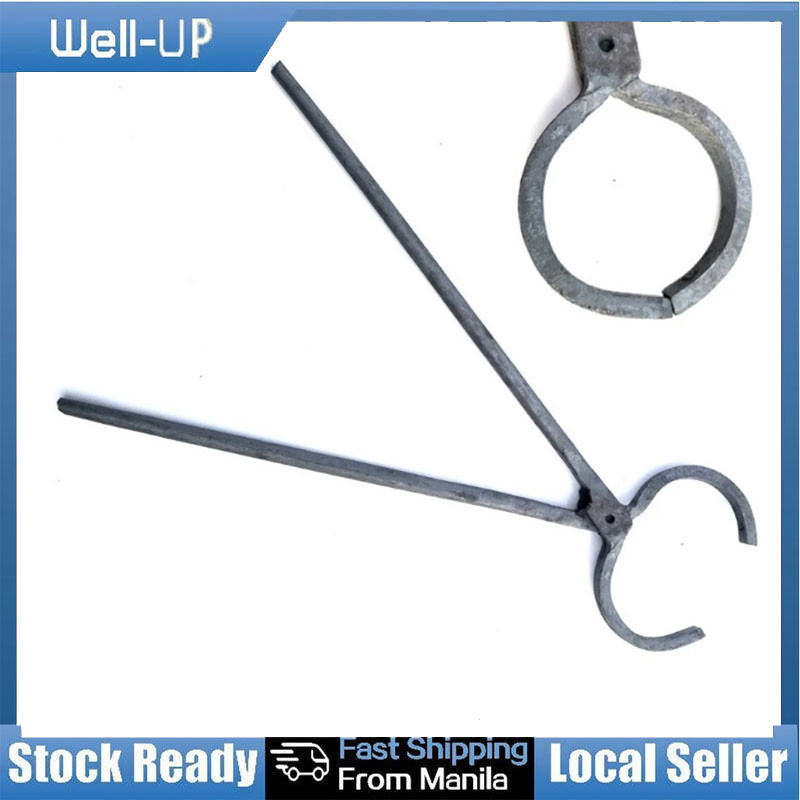 Hardness Steel Car Tire Scraping Pliers Repair Tool | Shopee Philippines