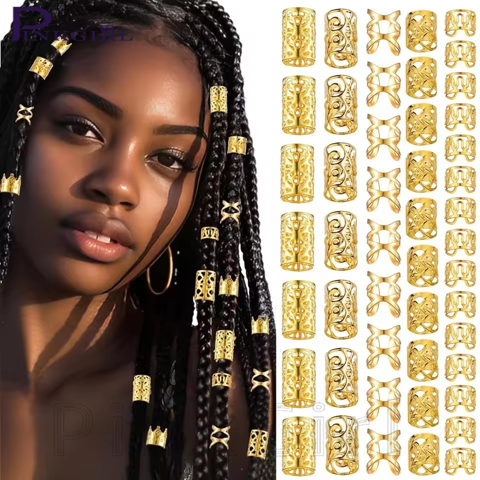 Shop hair braid men for Sale on Shopee Philippines