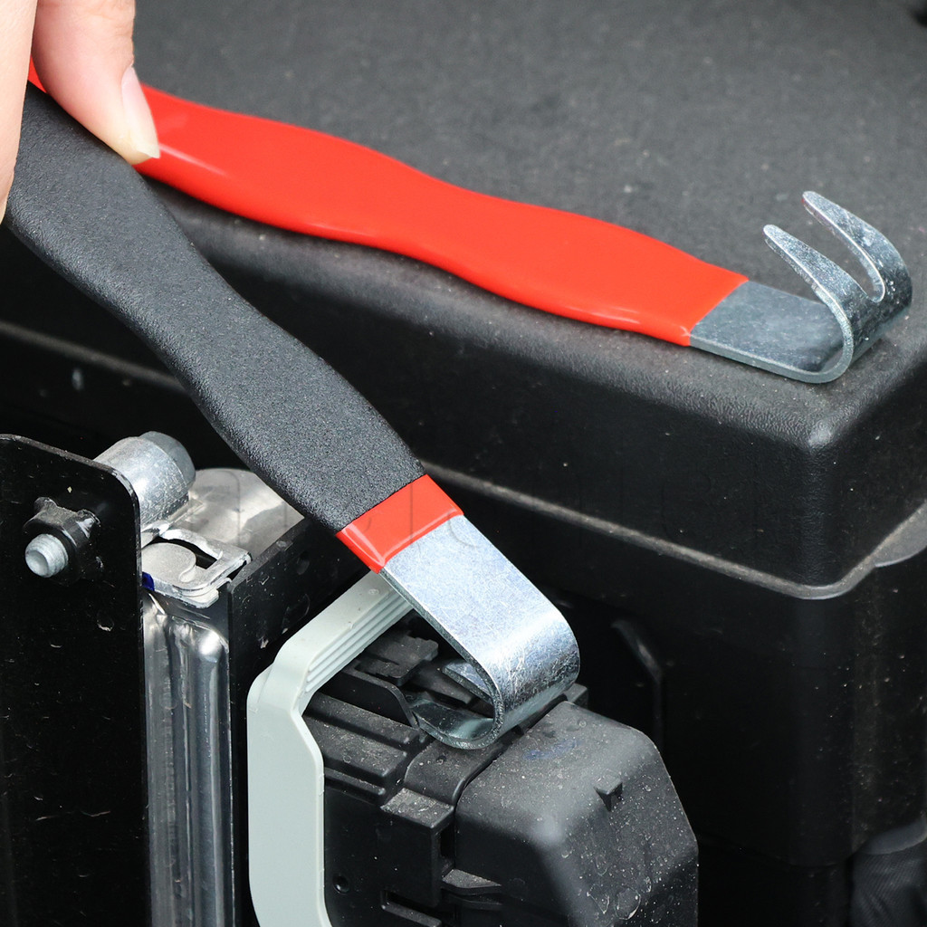 Vehicle Repair Maintenance Tools - Automotive Wiring Harness Plug ...