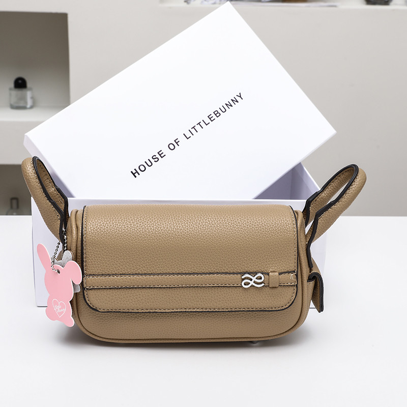 HOLB Phone Treasure Belt 20CM House of Little Bunny | Shopee Philippines