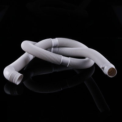 COD☆Haier washing machine drain pipe original universal pulsator ...