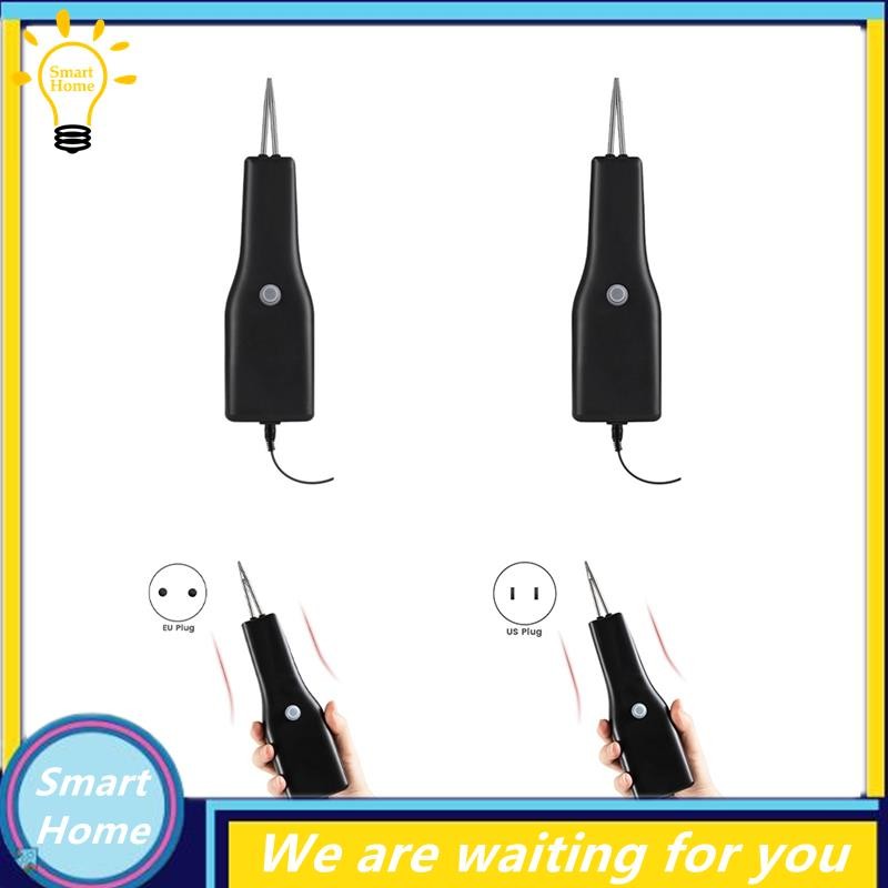 [Hmou]Chicken Plucker Machine Electric Poultry Plucker Handheld ...