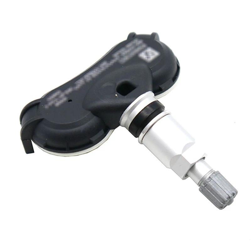 52933-2S410 529332S410 New TPMS Tire Pressure Sensor 433MHz For Hyundai ...