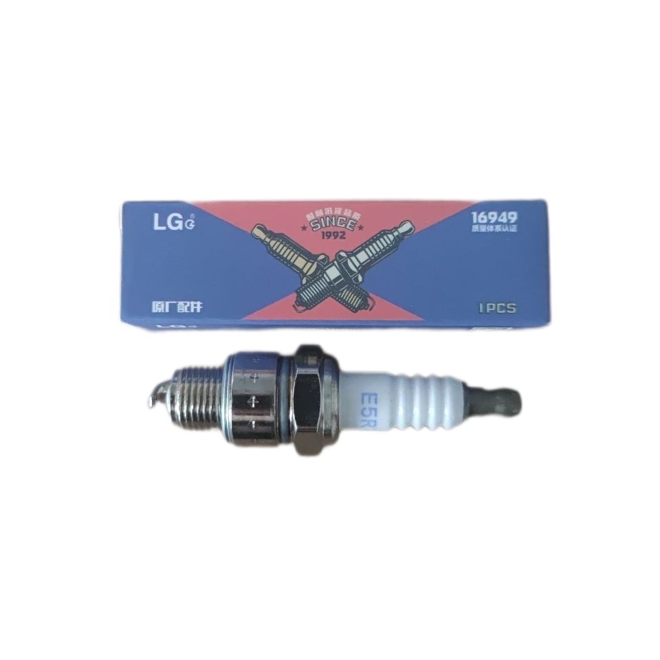 COD☆24V148F car parking air conditioning gasoline generator accessories ...