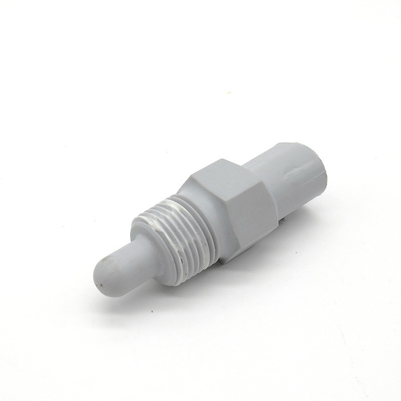 Intake Air Temperature Sensor OEM:8-12146830-0 for ISUZU 4HK1-6HK1 ...
