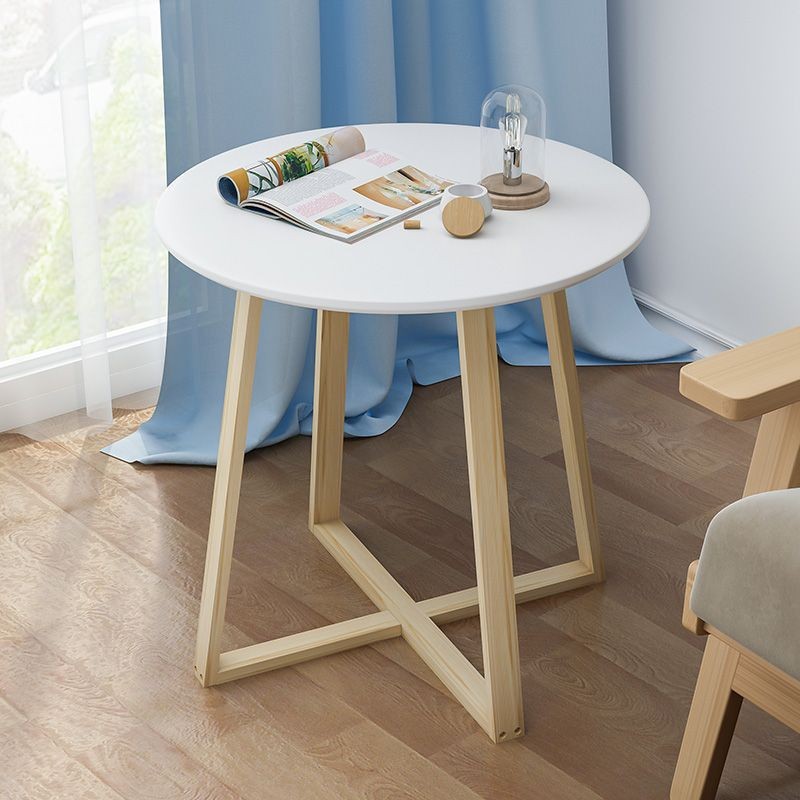 Factory Supplier Nordic Small Coffee Table Modern Minimalist Mini Small ...