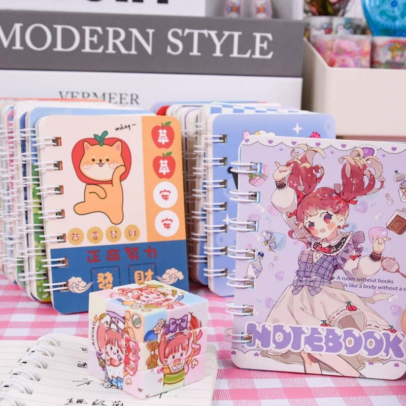 kuromi notebook for grade 4 kuromi notebook kuromi notebook for grade 3 ...