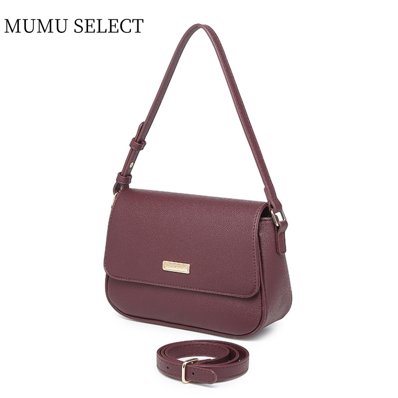 MUMUSELECT PH, Online Shop | Shopee Philippines