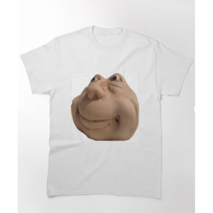 roblox 【New T-shirt】 2025 T-shirt 007n7 forsaken S-5XL | Shopee Philippines