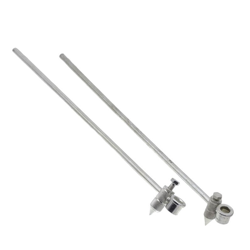 COD☆Gas cutting round artifact tool plasma cutting machine welding ...