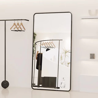 MOK Store, Online Shop | Shopee Philippines