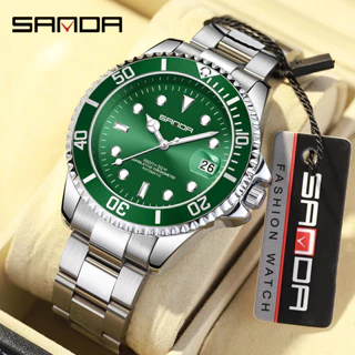 SANDA Official Shop, Online Shop | Shopee Philippines