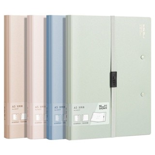 a5 folder foldable a4 folded file contract folder pregnancy test bill ...