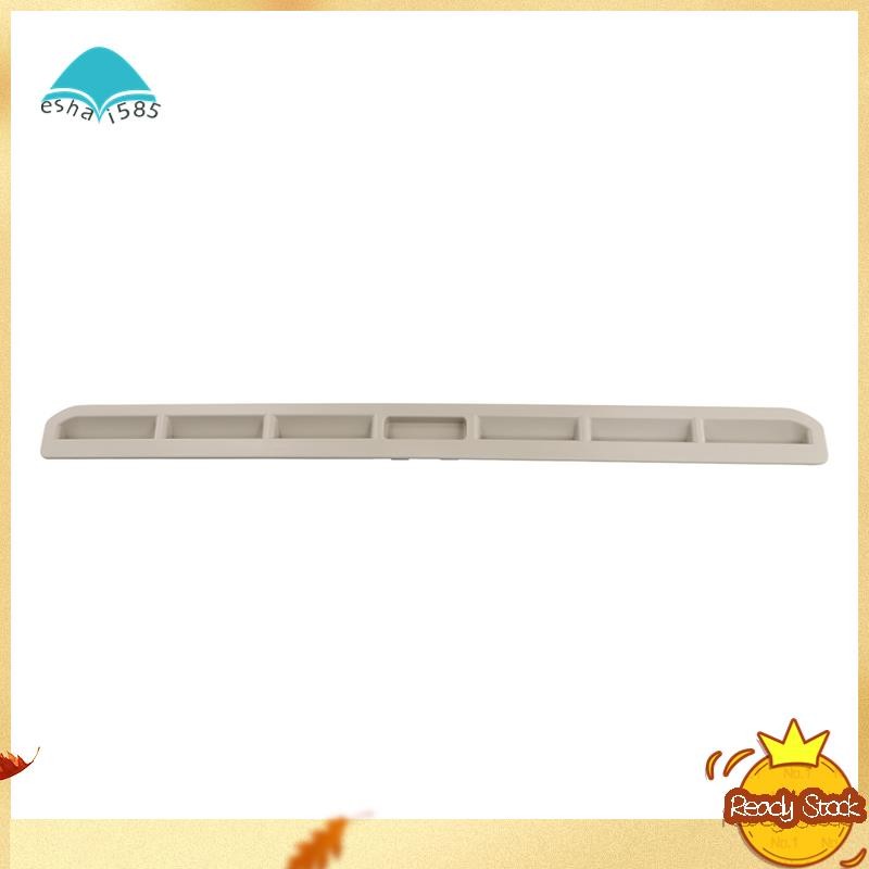 【Eshai585】Sunroof Sunshade Handle Clasp for Volkswagen New Passat ...