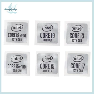 Shop intel core i9 for Sale on Shopee Philippines