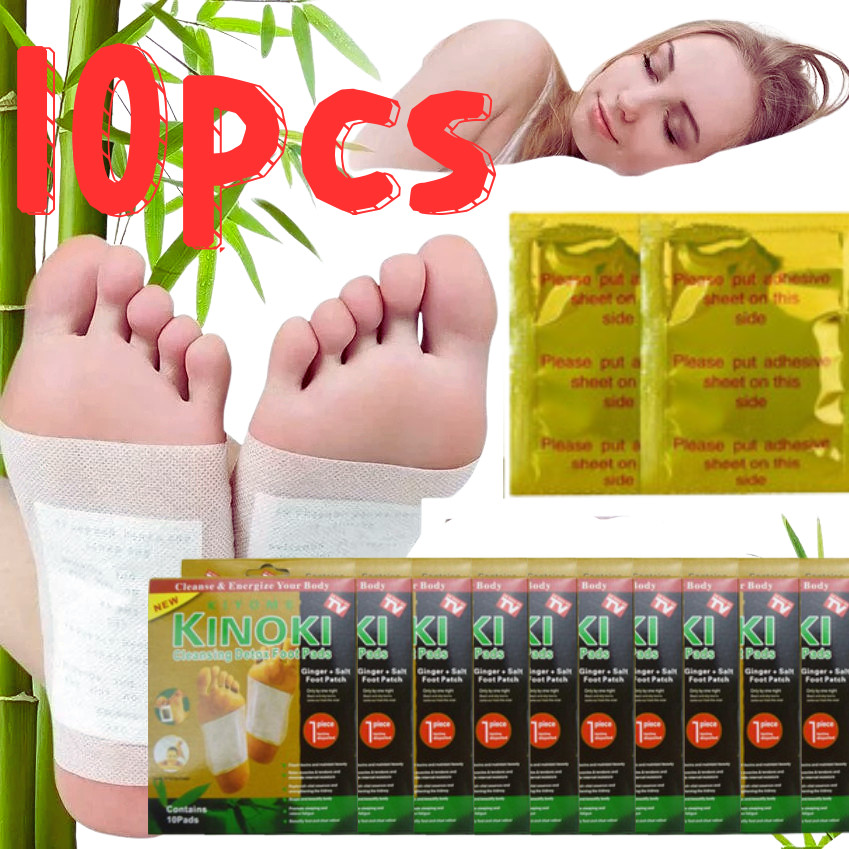 Shopee Philippines | Shop Online with Promos and Vouchers