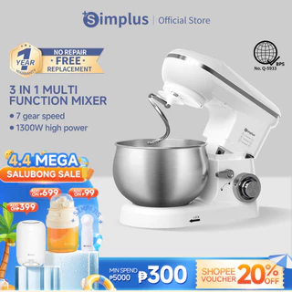 Simplus Official Shop, Online Shop | Shopee Philippines