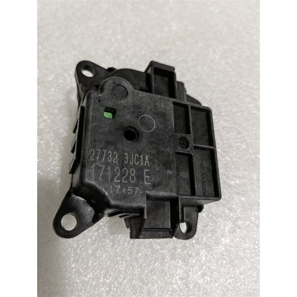 Southeast DX7Braun Air Conditioner Wind Direction Internal and External ...