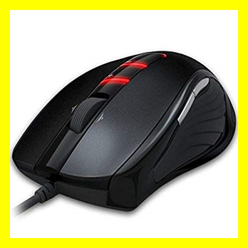 Gigabyte M6900 Optical Gaming Mouse | Shopee Philippines