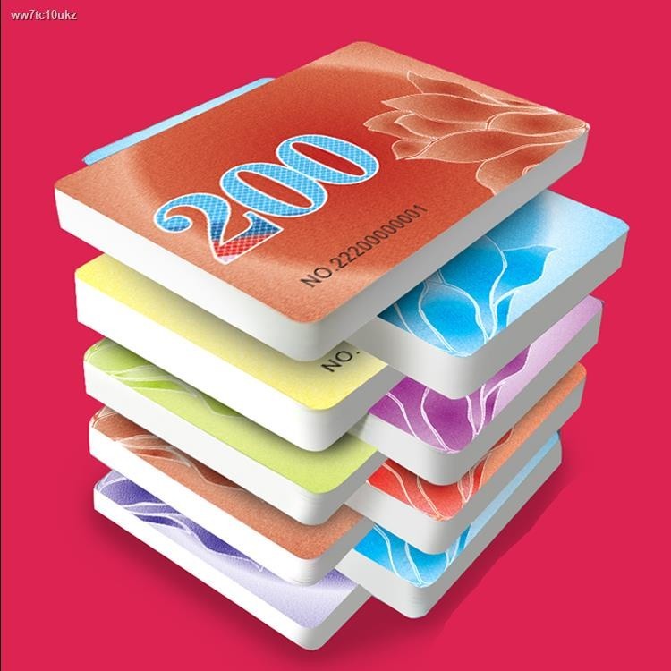 Mahjong chips card chips coins mahjong hall chess room playing cards ...