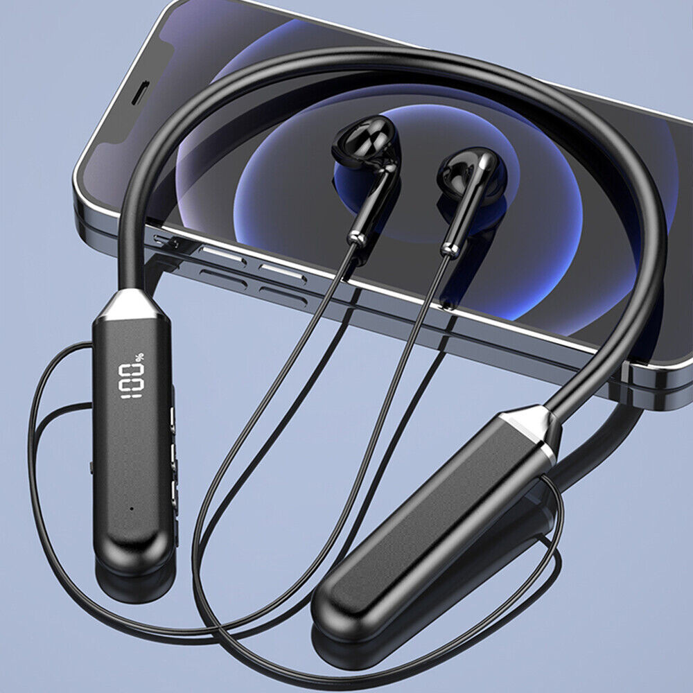 Shop iem earphones for Sale on Shopee Philippines