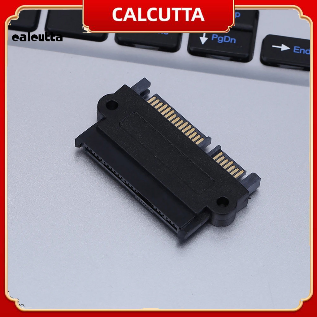 [calcutta] Sas Hard Drive Converter Sas to Sata Hard Drive Adapter Sas ...