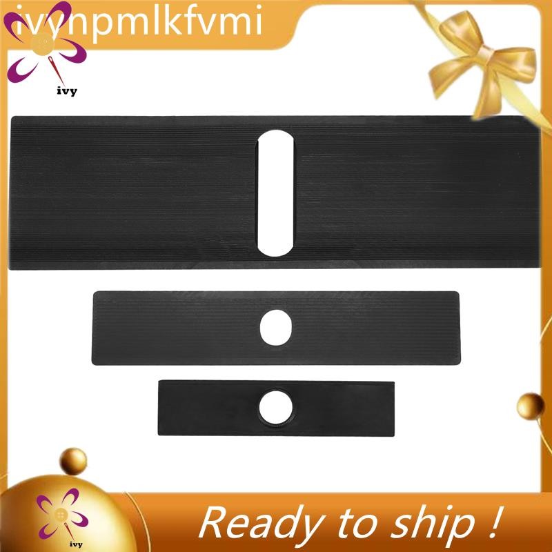 [Ivym] Car Shift Panel Dust Cover Shift Lever Panel Trim Strip for Mitsubishi Pajero V93 V80 V87 ...