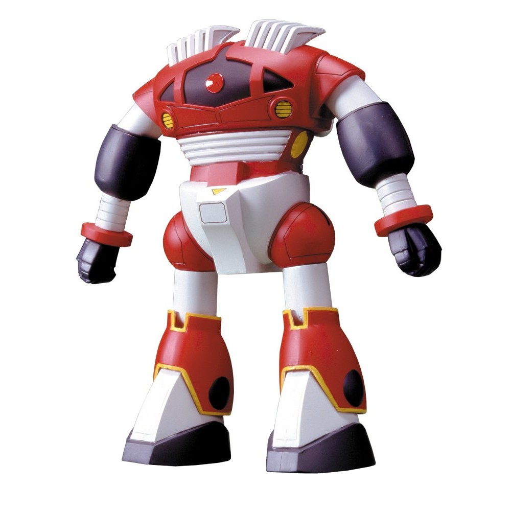 1/100 MSM-08 Zogok (Mobile Suit Gundam) 【Direct From Japan】 | Shopee ...