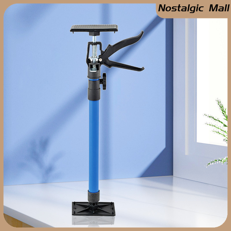 Telescopic Support RodHanging Cabinet Wooden Ceiling Door Woodworking ...