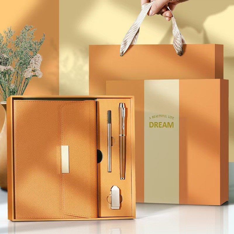 kuromi writing notebook kuromi notebook for grade 2 kuromi notebook for ...