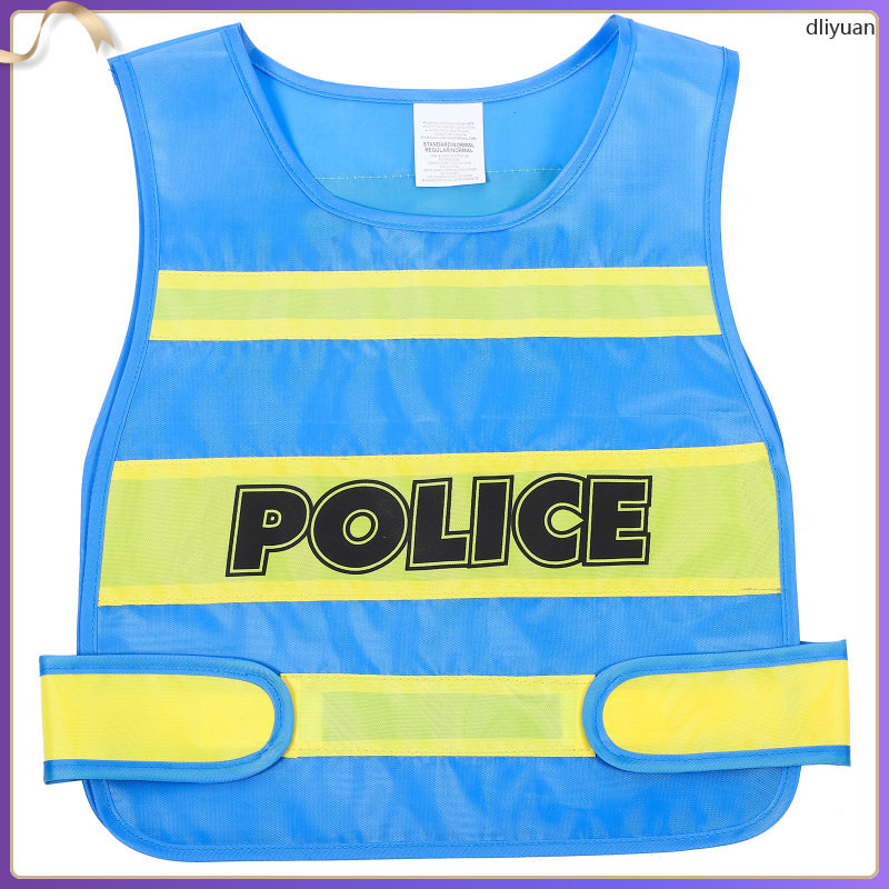 Shop police attire for Sale on Shopee Philippines