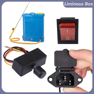 Shop knapsack sprayer for Sale on Shopee Philippines