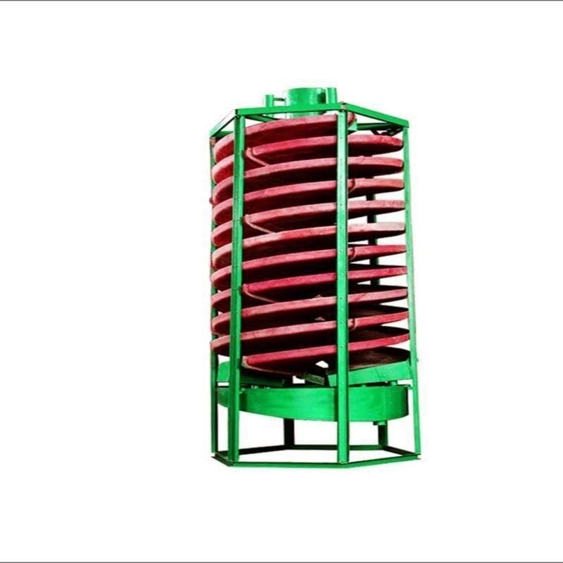 Shaking Table Blades Mineral Processing Sluice Glass Sluice Alternative ...