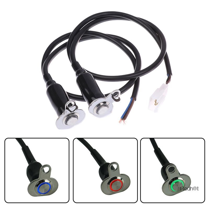 Motorcycle Switch Handlebar Modification Faucet Stainless Steel Bracket ...