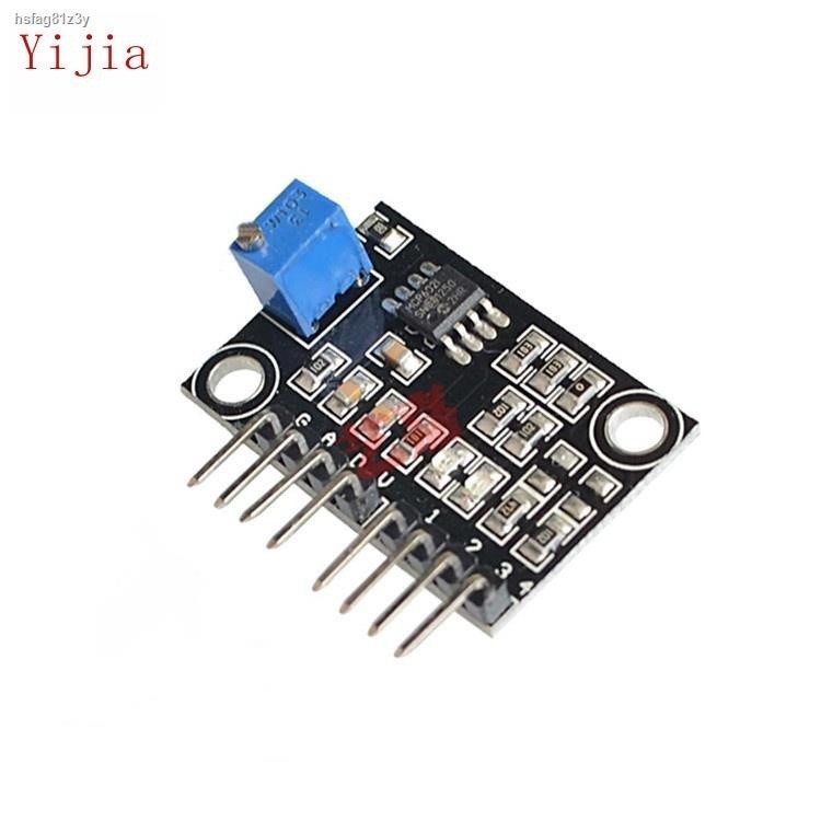 Liquid Level Sensor Liquid Level Detection Sensor Water Level ...