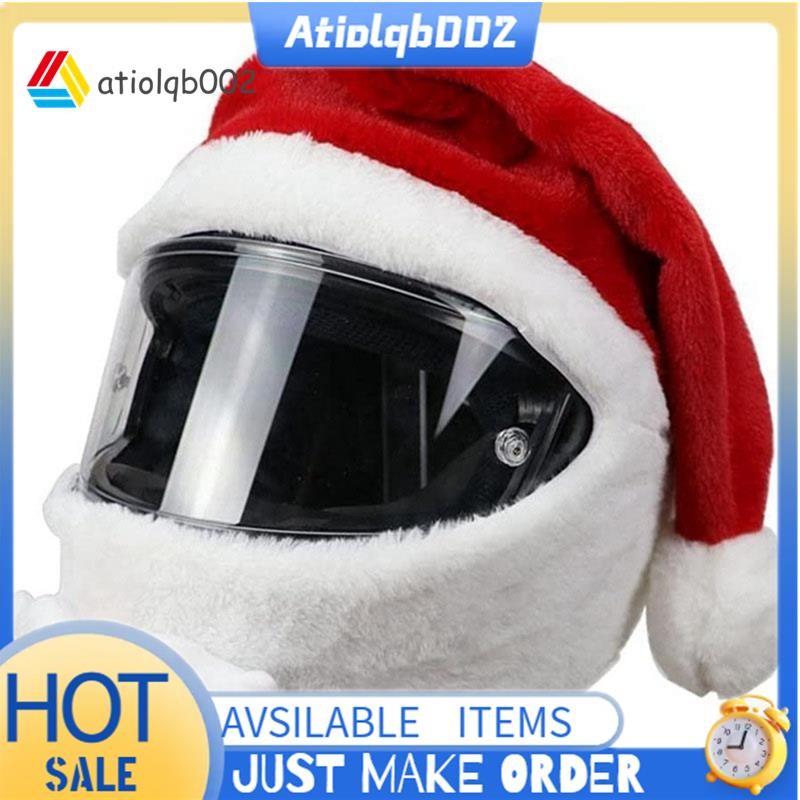 1 PCS Motorcycle Helmet Covers Helmet Full Face Covers for Outdoor Fun ...