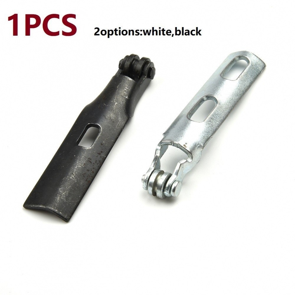 Efficient Jig Saw Guide Wheel, Easy to Install and Use, Suitable for 55 ...