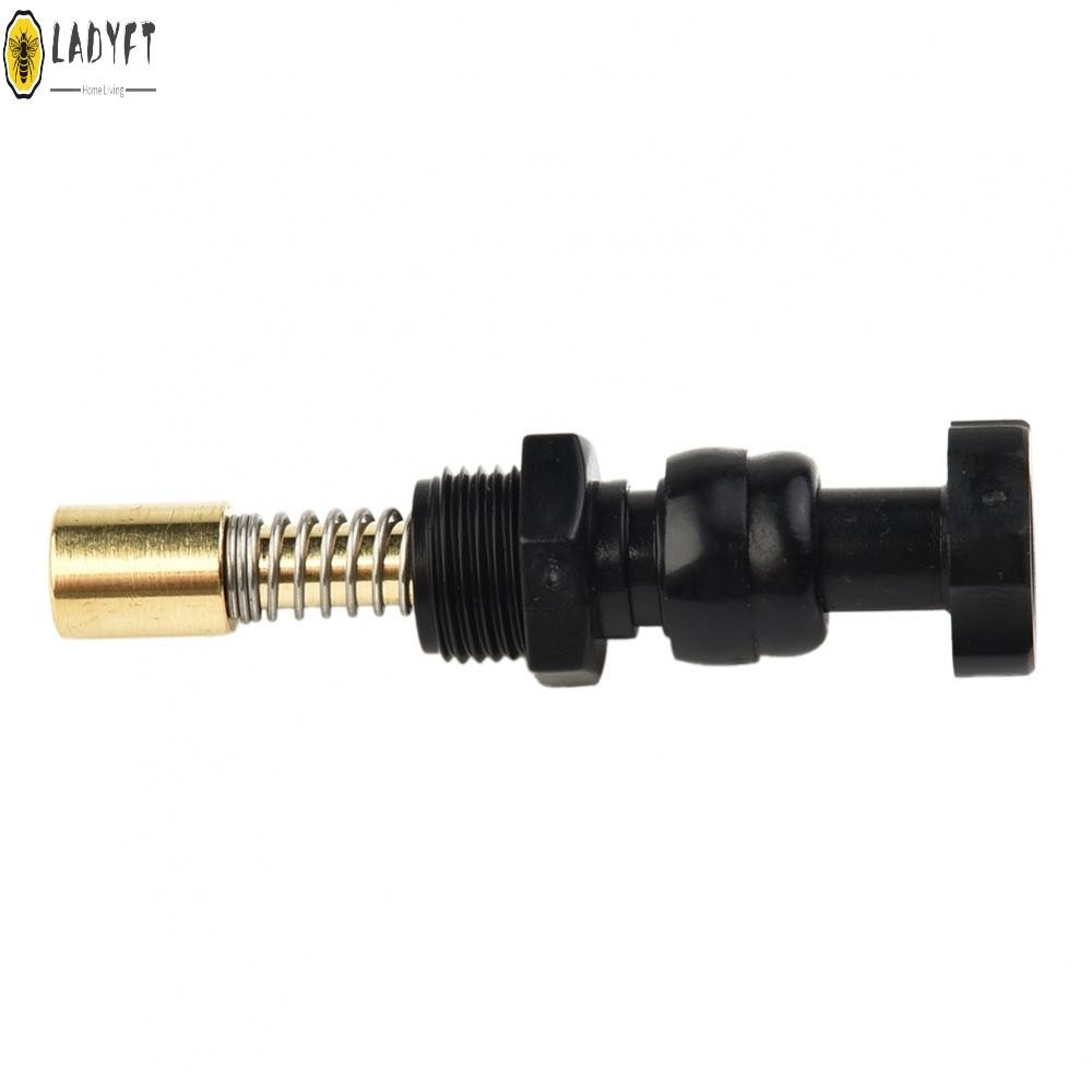 Auto~Choke For I/II/II Carbs Plastic Easy To Install Convenient ...