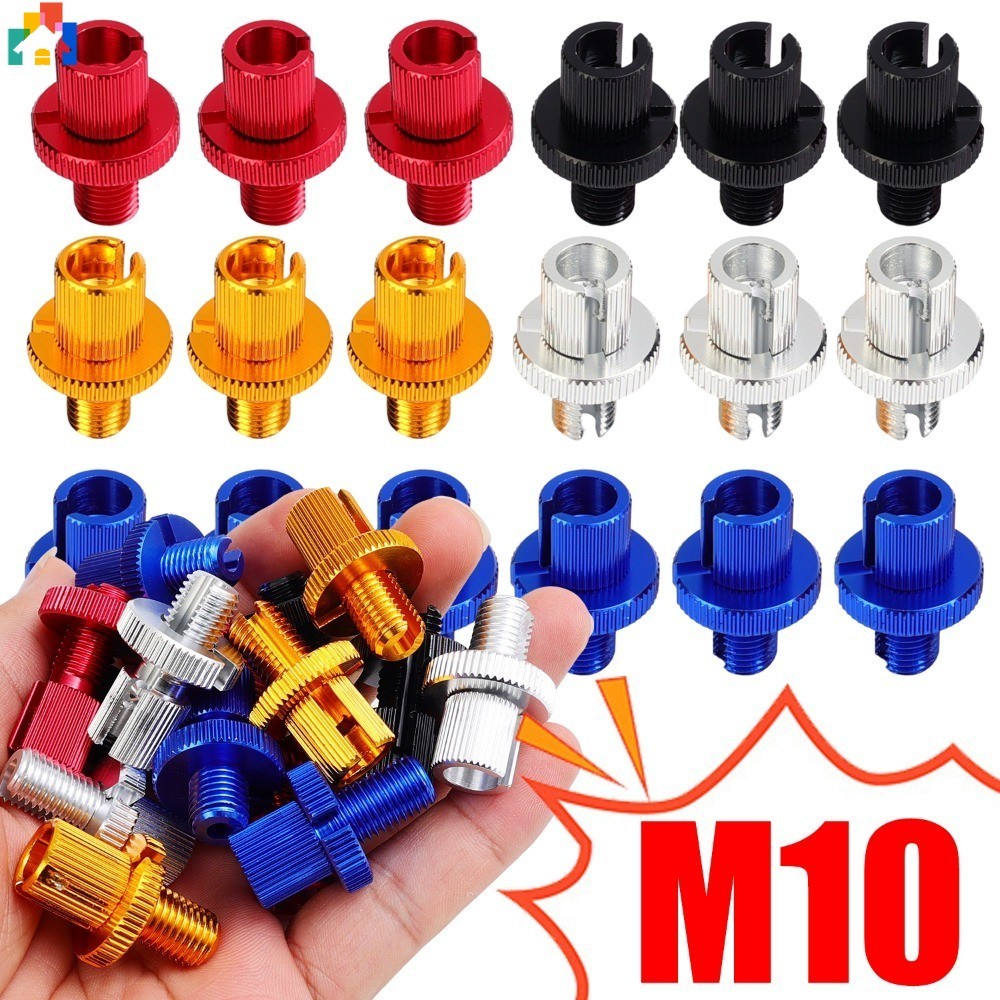 Universal Electric Vehicle Motorcycle Break Clutch Throttle Cable ...