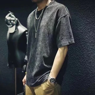 highminds - Best Prices and Online Promos - Dec 2024 | Shopee Philippines